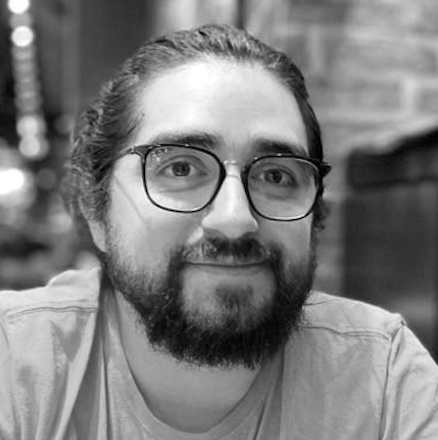 Nubos | Servicios en la Nube